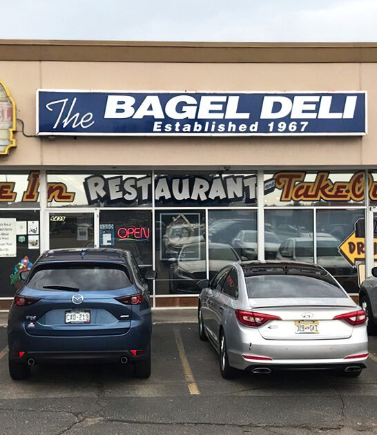 colorado comfort food place ftr