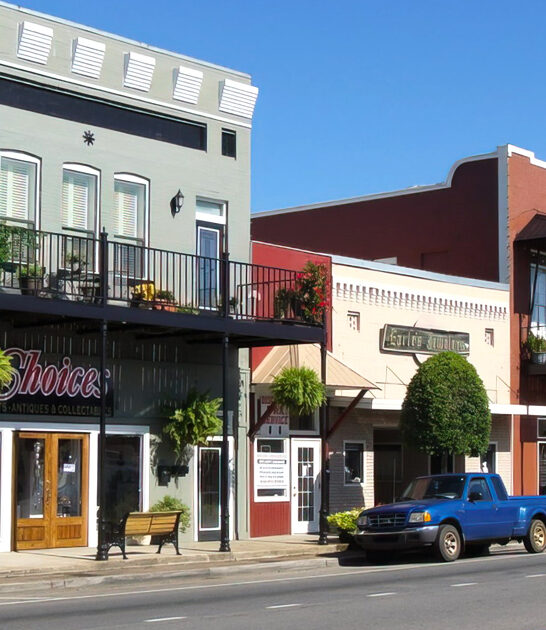 colorado comfortably underrated cities ftr