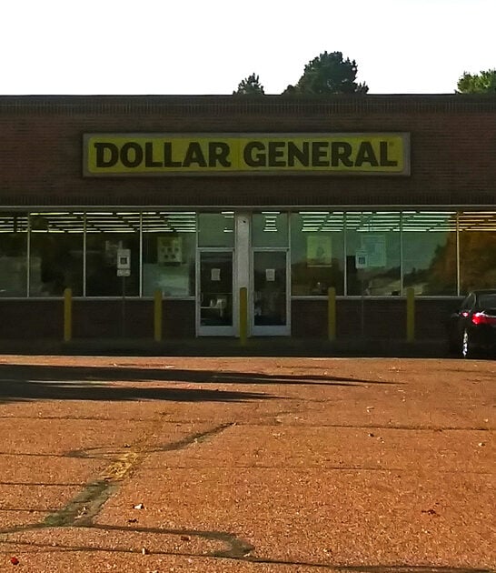 colorado dollar store enormous ftr