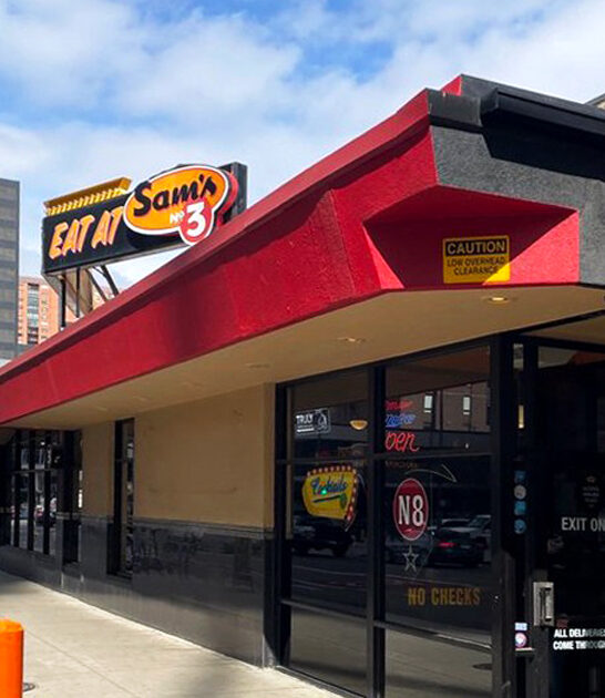 colorado hash browns restaurant ftr