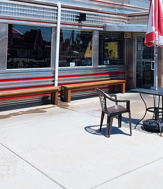 colorado hearty food restaurant ftr