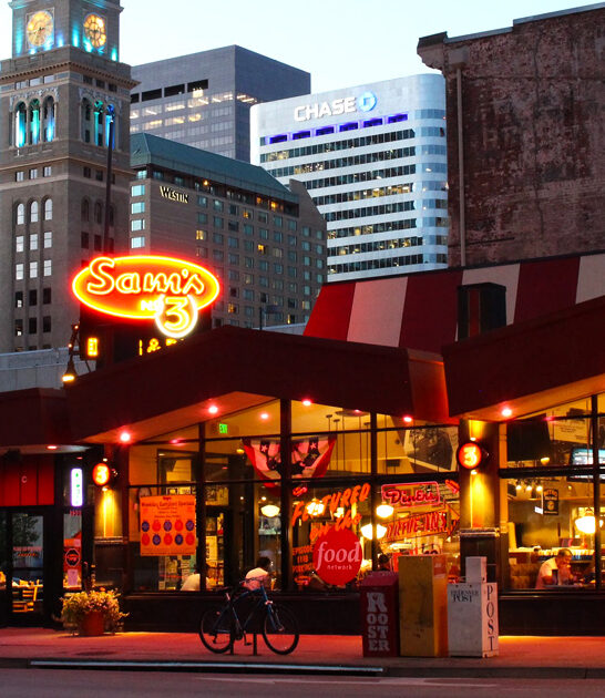 colorado iconic reuben sandwich ftr