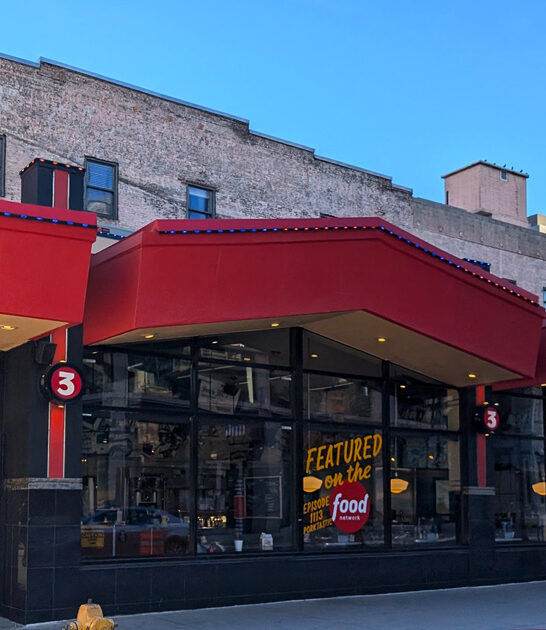 colorado iconic tiny restaurant ftr