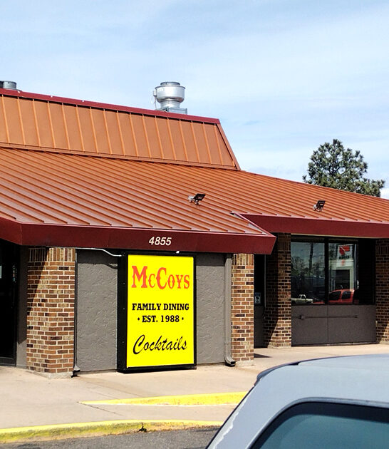 colorado insanely delicious meatloaf ftr