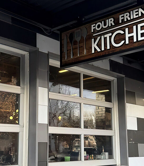 colorado local breakfast favorite ftr