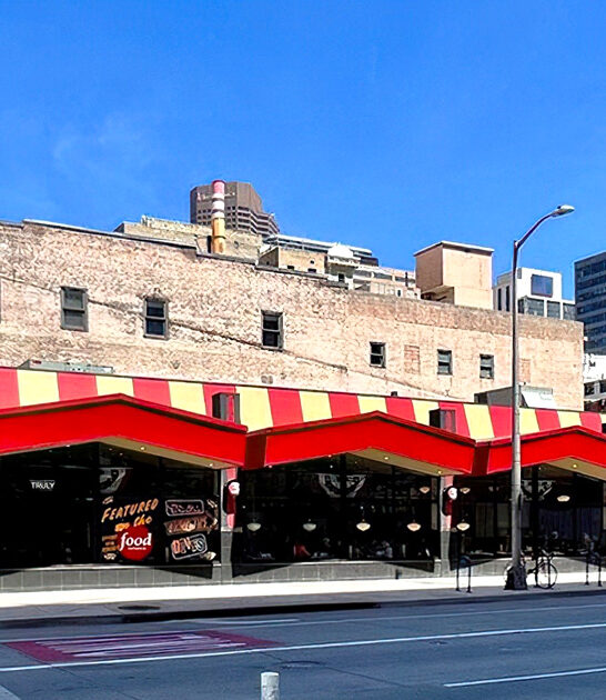 colorado popular hash browns ftr