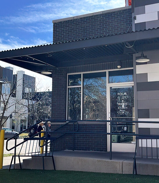 colorado restaurant breakfast scene ftr