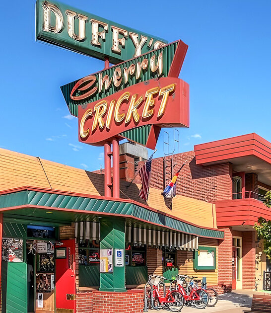 colorado restaurant french fries ftr