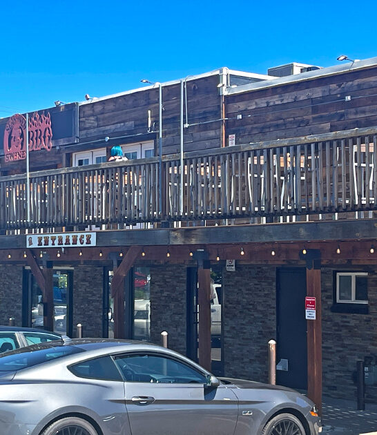 colorado roadtrip worthy barbecue ftr