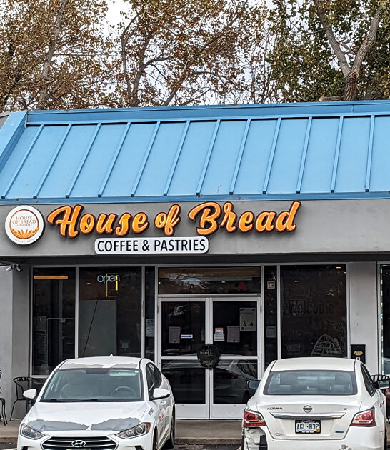 colorado simple delicious cafe ftr