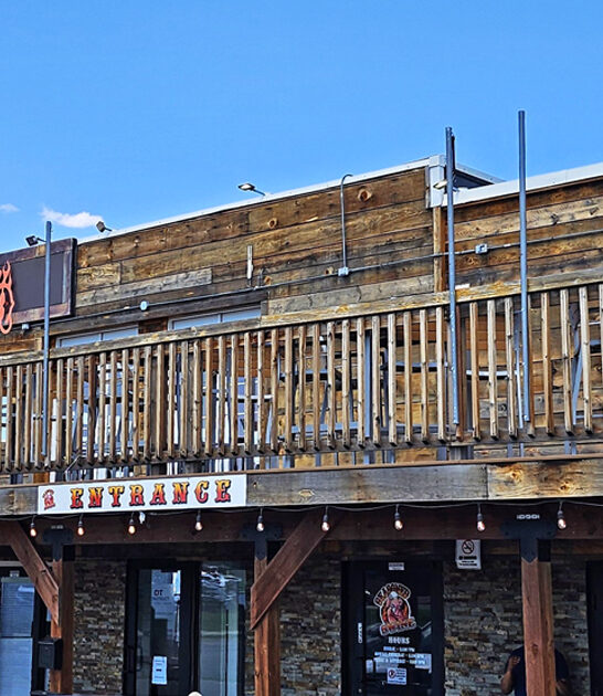 colorado smoked meat destination ftr