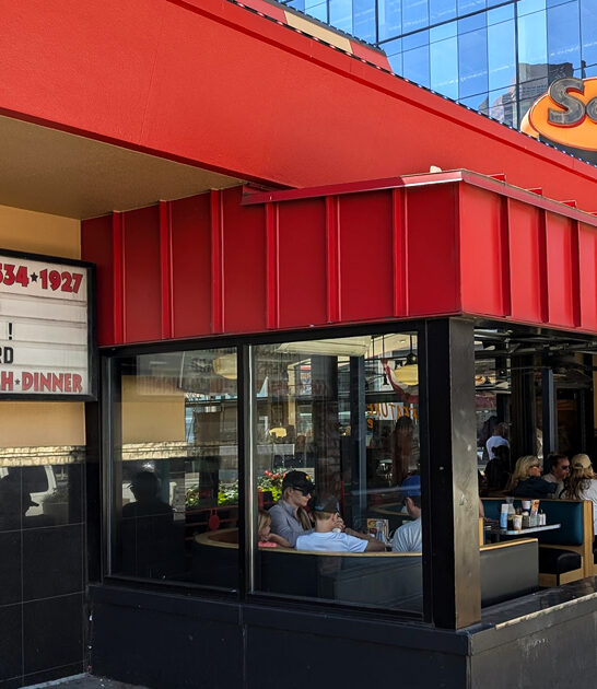 colorado ultimate reuben sandwich ftr