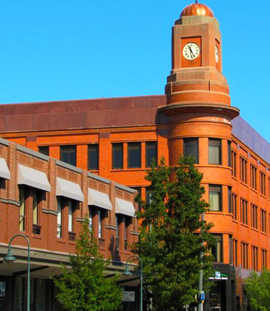 comfortable michigan affordable cities ftr