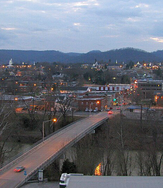 comfortable retirement cities kentucky ftr