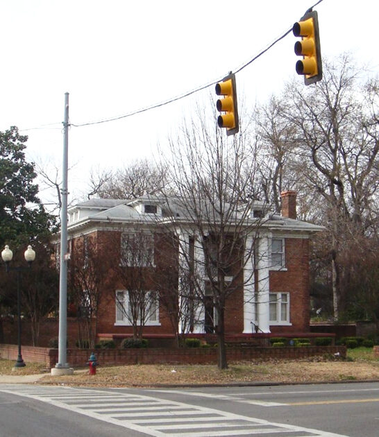 comfortable small towns mississippi ftr