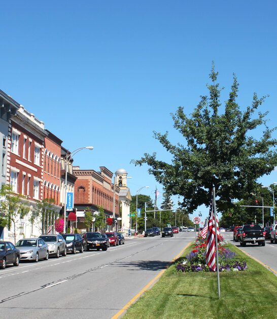 comfortable towns new york ftr