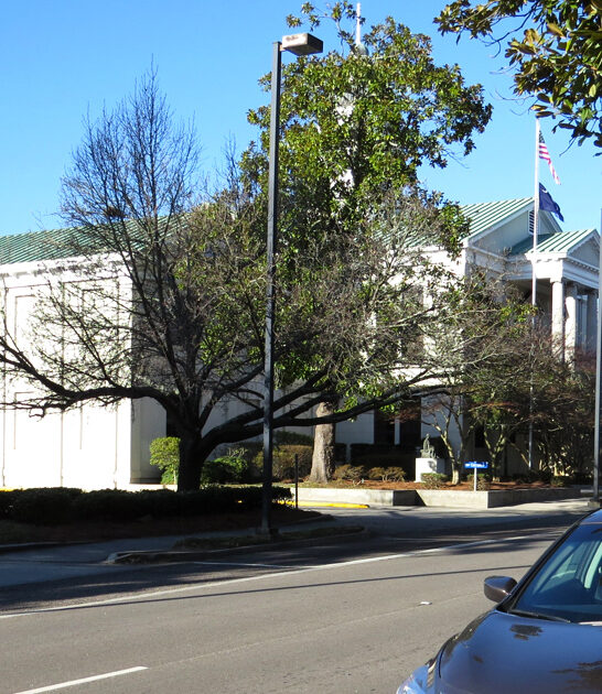 comfortable towns south carolina ftr