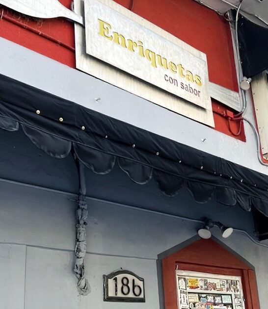 con leche shop florida ftr