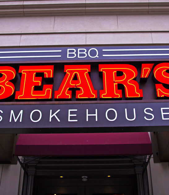 connecticut barbecue lovers restaurant ftr