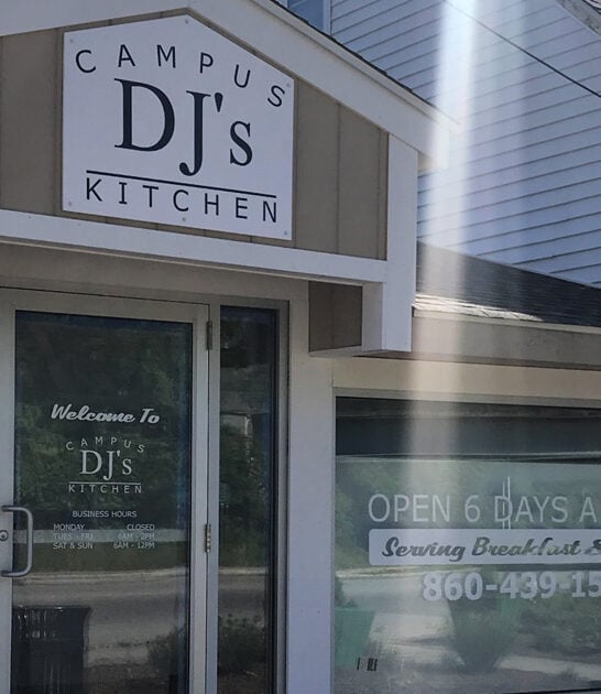 connecticut best pancakes restaurant ftr