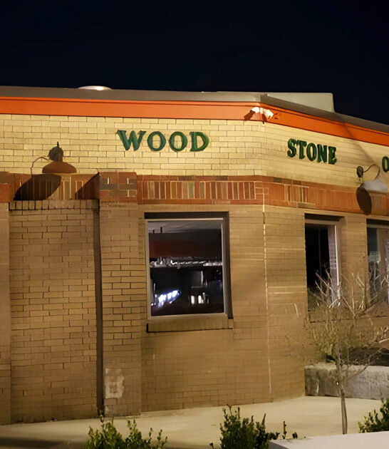 connecticut local restaurant drive ftr