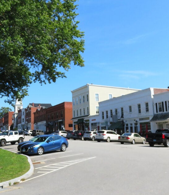 connecticut town weekend escape ftr