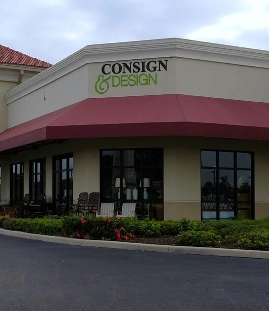 consignment store florida good ftr