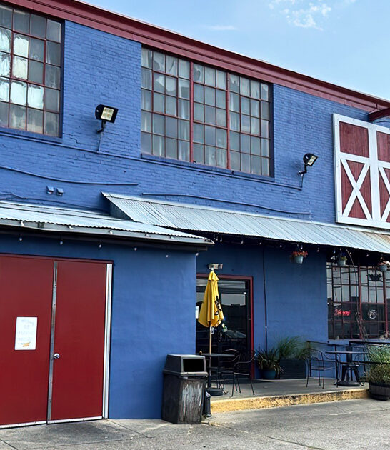 cornbread restaurant pennsylvania delicious ftr