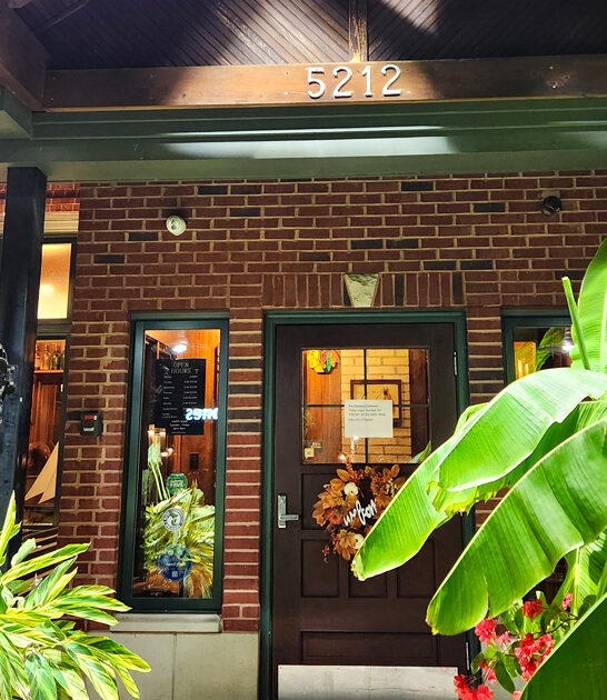 cottage pie restaurant indiana ftr