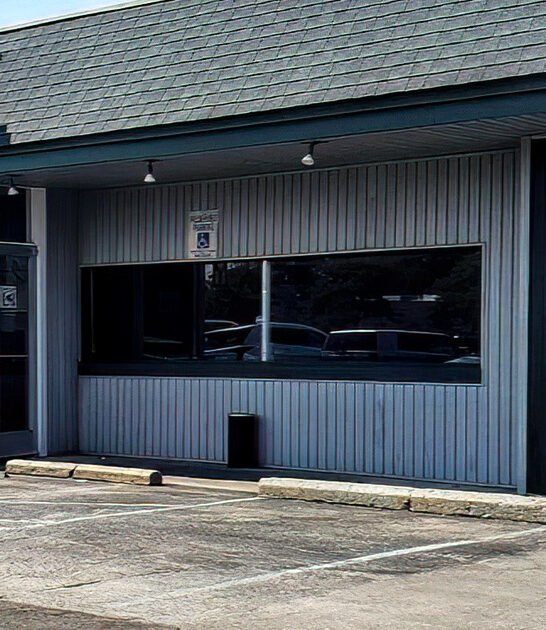 country fried michigan steak ftr