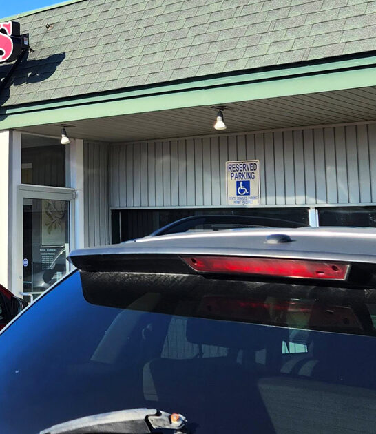 country fried steak michigan ftr