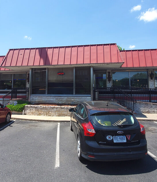 country new jersey steak ftr