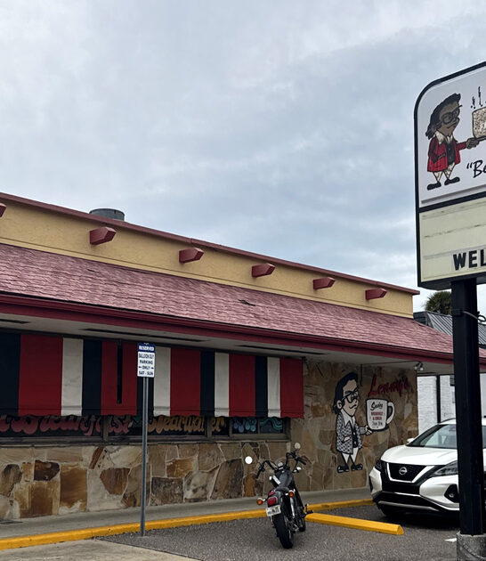 country steak florida delicious ftr