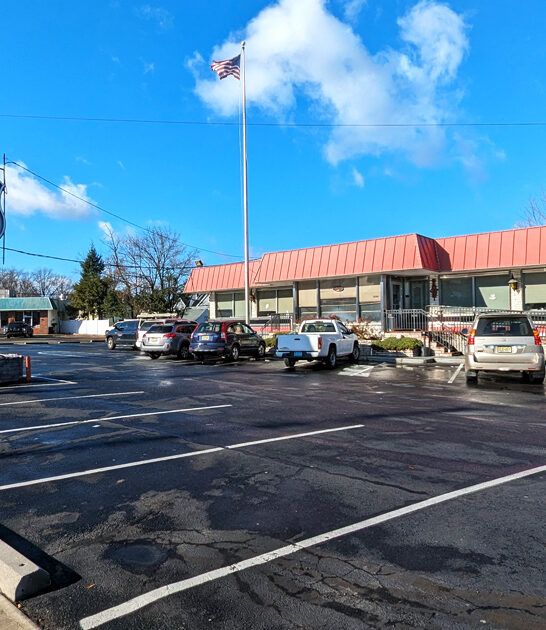 country steak new jersey ftr