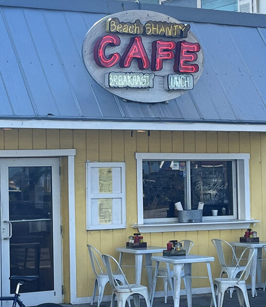 cozy florida budget breakfast ftr