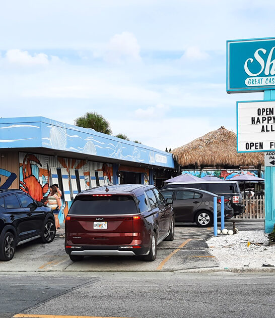 cozy florida restaurant dining ftr