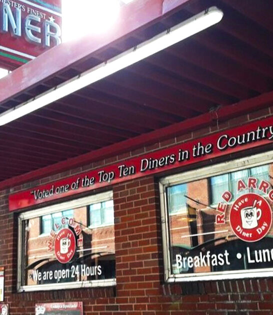 cozy restaurant new hampshire ftr