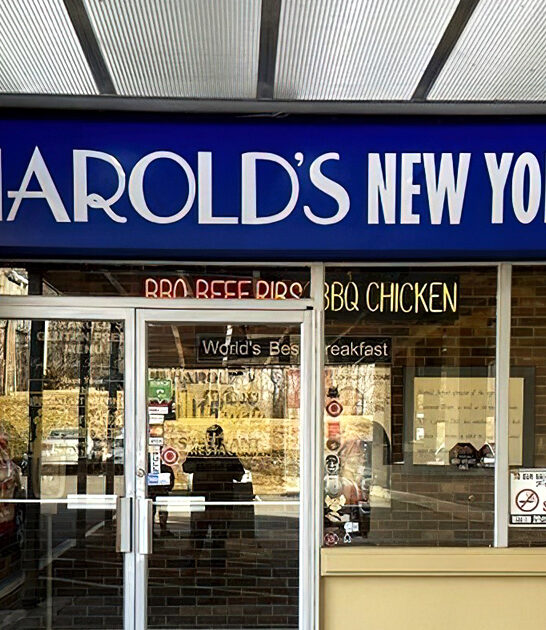 cozy restaurant new jersey ftr