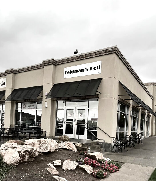 cozy sandwich utah restaurant ftr