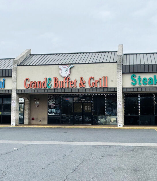 crawfish unassuming buffet maryland ftr