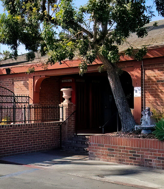 creamed corn california road ftr