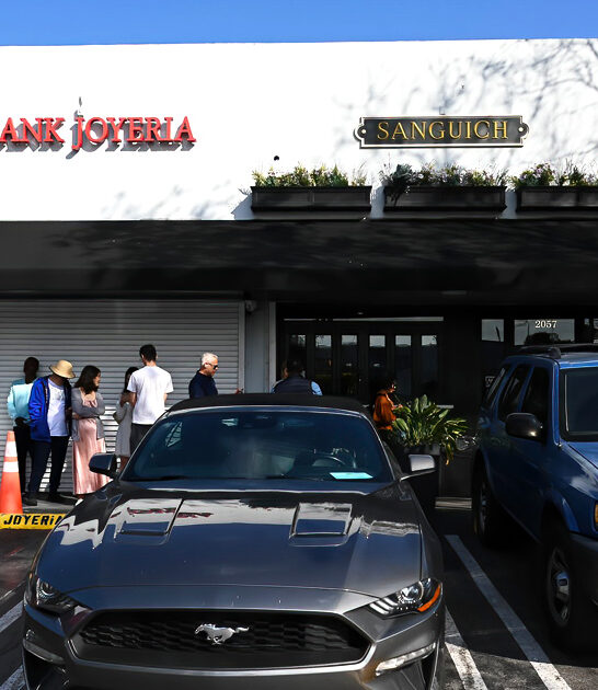 cuban nachos restaurant florida ftr