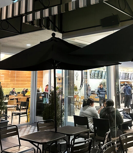 cuban sandwich cafe california ftr