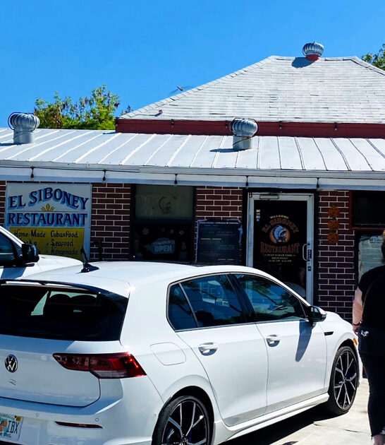 cuban sandwich florida restaurant ftr