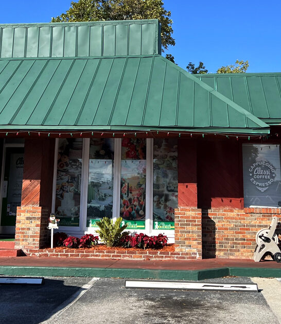 cuban sandwiches bakeshop florida ftr