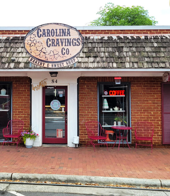 cupcakes bakery north carolina ftr