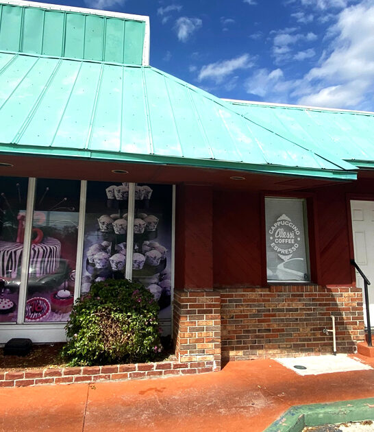 cupcakes classic bakeshop florida ftr