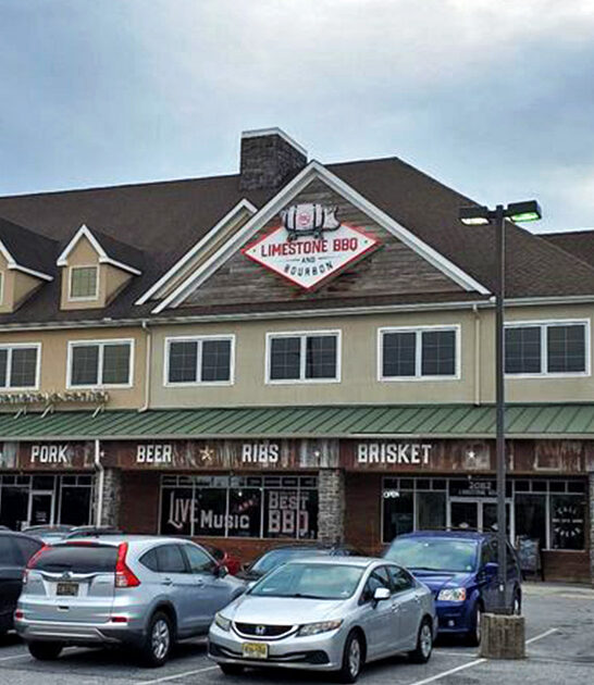 delaware barbecue lovers restaurant ftr