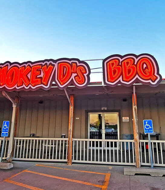 delaware best cooking stop ftr