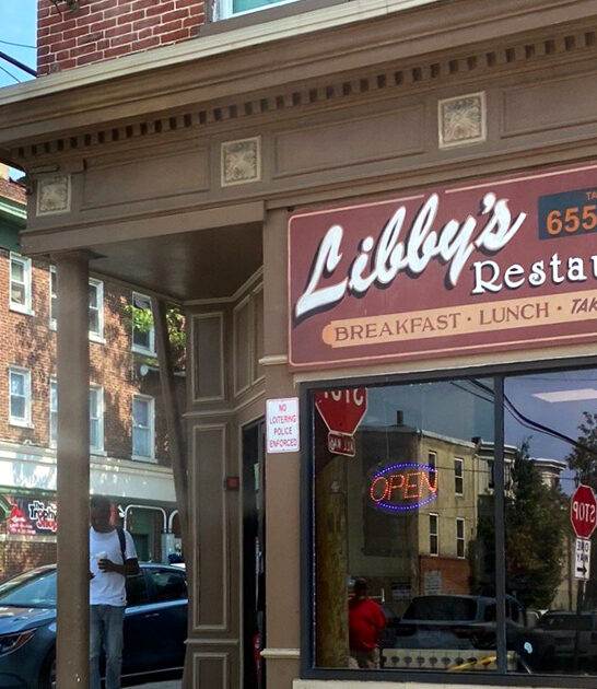 delaware breakfast destination restaurant ftr